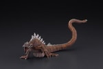 Godzilla Singular Point Collectible Set by Art Spirits | Sideshow ...
