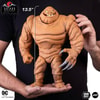 DC Comics Clayface Sixth Scale Figure by Mondo | Sideshow Collectibles
