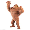 DC Comics Clayface Sixth Scale Figure by Mondo | Sideshow Collectibles