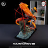 Tanjiro Kamado Ikigai Statue by Tsume Art | Sideshow Collectibles