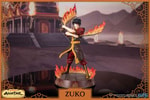 Zuko Statue by First 4 Figures | Sideshow Collectibles