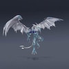 Stardust Dragon Collectible Figure by Tamashii Nations | Sideshow ...