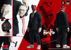 Shin Sixth Scale Figure by Threezero | Sideshow Collectibles