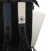 Grand Army Trooper Tech Backpack by Heroes & Villains | Sideshow ...