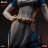 Mystique 1:10 Art Scale Statue by Iron Studios | Sideshow Collectibles