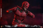 Daredevil Sixth Scale Figure by Hot Toys | Sideshow Collectibles