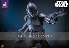 Elite Squad Trooper Sixth Scale Figure by Hot Toys | Sideshow Collectibles