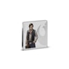 Han Solo™ and Chewbacca™ Medallion by Agoro | Sideshow Collectibles