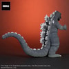 Fake Godzilla Collectible Figure by X-Plus | Sideshow Collectibles