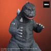 Fake Godzilla Collectible Figure by X-Plus | Sideshow Collectibles