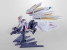 Lacus Clyne (Pilot Suits Ver.) -Cockpit Parts Set- Action Figure by ...