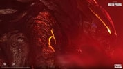 MUTO Prime Statue by Spiral Studio | Sideshow Collectibles