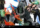 Dizzy Quarter Scale Statue by Prime 1 Studio | Sideshow Collectibles