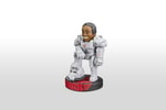Fallout Stylized Characters Collectible Set by Dark Horse Comics ...