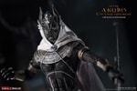 Anubis - The Last Judgement (Golden) Sixth Scale Figure by TBLeague ...