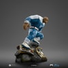 The Thing 1:10 Scale Statue by Iron Studios | Sideshow Collectibles