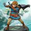 Link Statue by First 4 Figures | Sideshow Collectibles