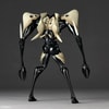 Fourth Angel Revoltech Amazing Yamaguchi Action Figure by Kaiyodo ...
