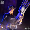 Spike Spiegel Collectible Figure by Mondo | Sideshow Collectibles