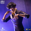 Spike Spiegel Collectible Figure by Mondo | Sideshow Collectibles