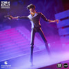 Spike Spiegel Collectible Figure by Mondo | Sideshow Collectibles