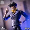 Spike Spiegel Collectible Figure by Mondo | Sideshow Collectibles