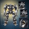 Jazz DLX Action Figure by ThreeZero | Sideshow Collectibles