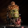 Planet Hulk Bust by PCS | Sideshow Collectibles