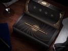 James Bond 007 Box Collectible Set by theory11 | Sideshow Collectibles