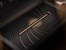 James Bond 007 Box Collectible Set by theory11 | Sideshow Collectibles