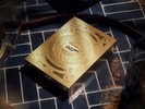 James Bond 007 Box Collectible Set by theory11 | Sideshow Collectibles