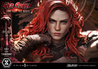 Red Sonja: Long Live the Queen by Prime 1 Studio | Sideshow Collectibles