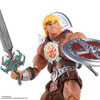He-Man 1:12 Scale Action Figure by Mondo | Sideshow Collectibles
