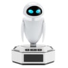 Mini Robot - Wall-E Collectible Set by Robosen | Sideshow Collectibles