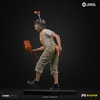 Chaves (Chapolin Version) 1:10 Scale Statue by Iron Studios | Sideshow ...