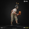 Chaves (Chapolin Version) 1:10 Scale Statue by Iron Studios | Sideshow ...