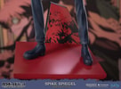 Spike Spiegel Statue by First 4 Figures | Sideshow Collectibles