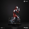 Ultraman 1:10 Scale Statue by Iron Studios | Sideshow Collectibles