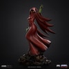 Shadow Weaver 1:10 Scale Statue by Iron Studios | Sideshow Collectibles