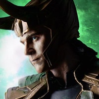 Marvel Loki Premium Format(TM) Figure by Sideshow Collectibl | Sideshow ...