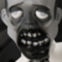 The Dead Mort Vinyl Collectible by Sideshow Collectibles | Sideshow ...