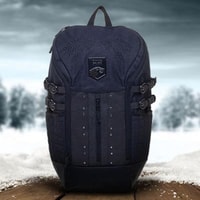 Game of Thrones House Stark Backpack | Sideshow Collectibles