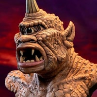 Cyclops Bust by Star Ace Toys | Sideshow Collectibles