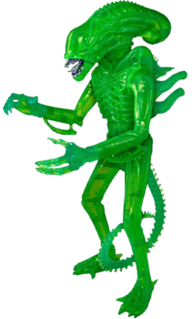Alien Collectibles | Sideshow Collectibles Alien Collectibles | Sideshow Collectibles