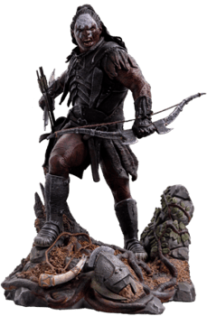 Lord of the rings figures store