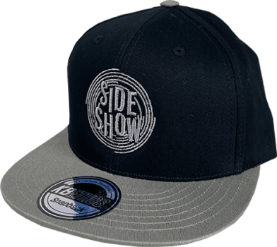 Sideshow Collectibles Bone Logo T-Shirt Apparel by Sideshow | Sideshow ...