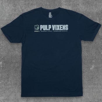 Vampire's Lust Premium Format Figure by Sideshow Collectibles ...