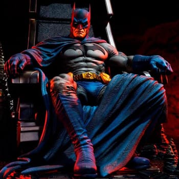 1966 Batman Bat-Cuffs Prop Replica by Paragon FX Group | Sideshow ...