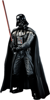 Star Wars Darth Vader Life-Size Figure by Sideshow Collectib | Sideshow ...