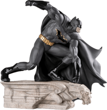 The Batman Sixth Scale Figure by Hot Toys | Sideshow Collectibles